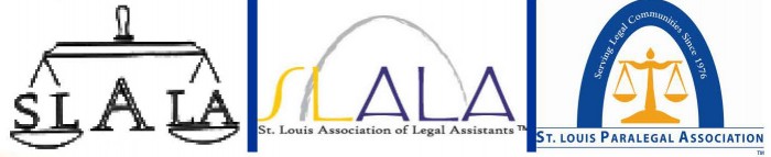 St. Louis Paralegal Association