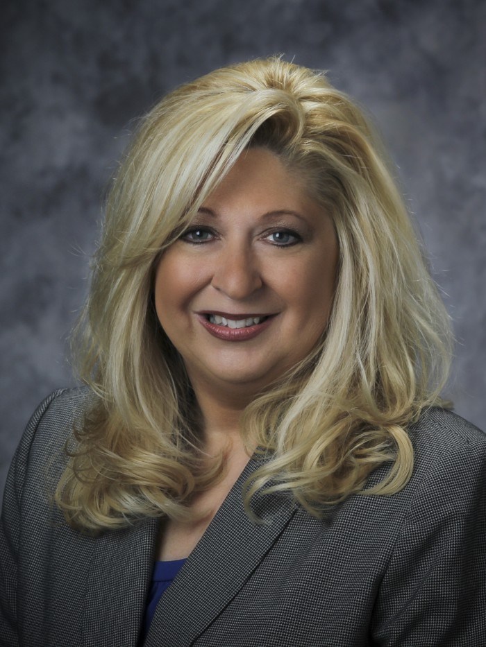 St. Louis Paralegal Association